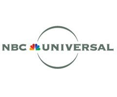 Rejection Blog: NBCuni: Most generic form letter award winner