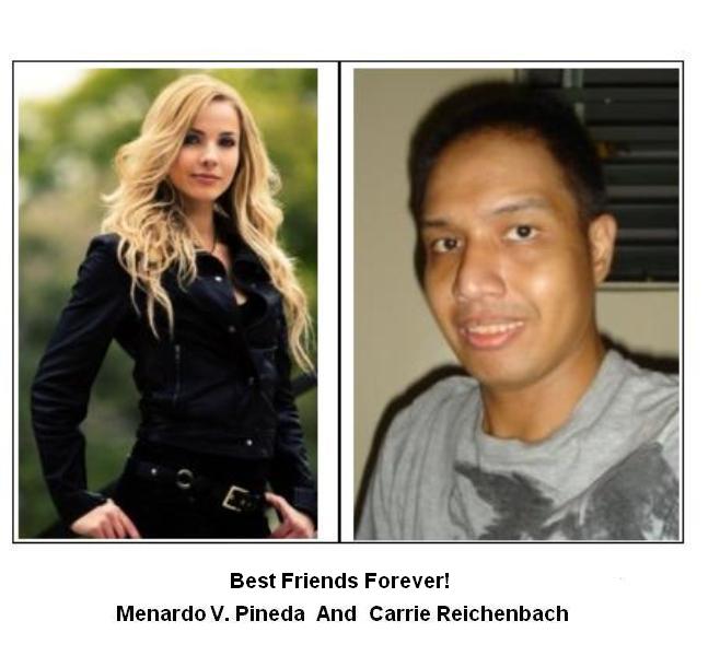 Menard's Blog: January 2011