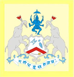 Indian Princely States: Sangli