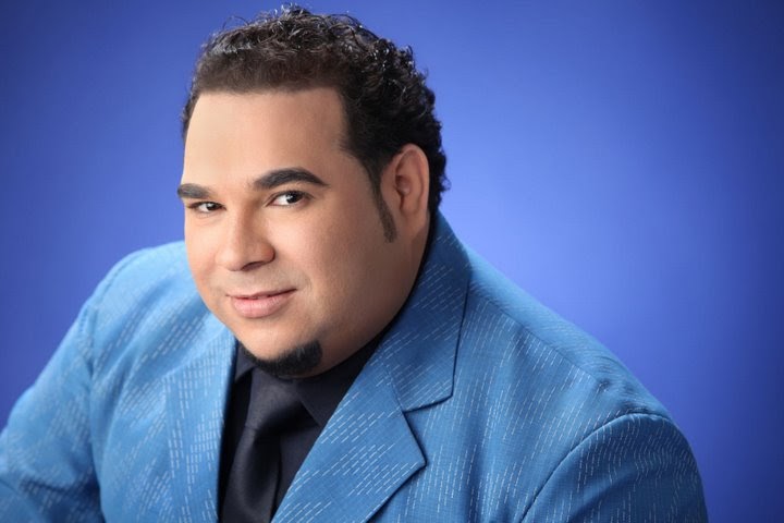 Noticias de Actualidad: El Chaval afirma ser el mejor guitarrista del ...