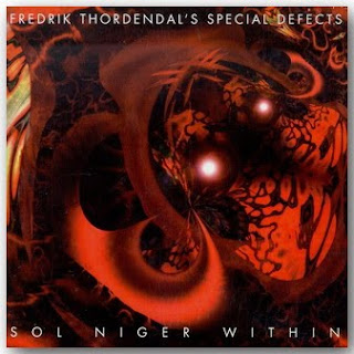 Not Of This Earth: Fredrik Thordendal's Special Defects - Sol Niger ...