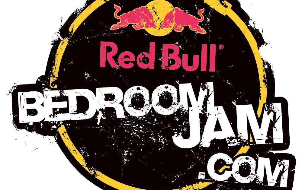 Alter The Press!: The Casino Brawl and Heights To Appear on Red Bull ...