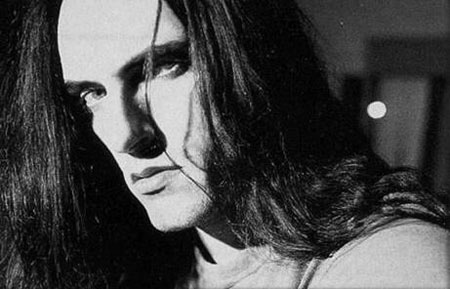 Alter The Press!: Peter Steele (Type O Negative) Passes Away
