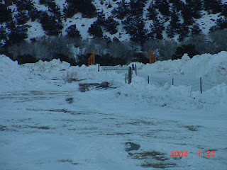 Tomken Projects: We found the road to Tomken Machine