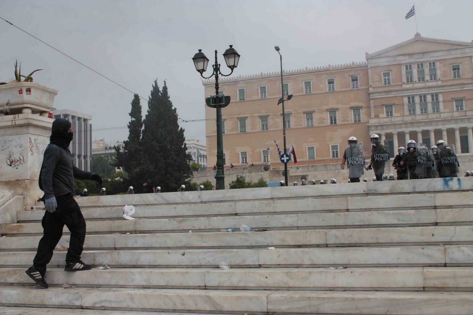 Define Normal: Σεπτεμβρίου 2010