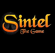 Blender Games: Benchmark Sintel the Game