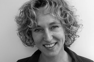 The Michael Duffy Files: Caroline Overington, The Monthly, Robert Manne ...
