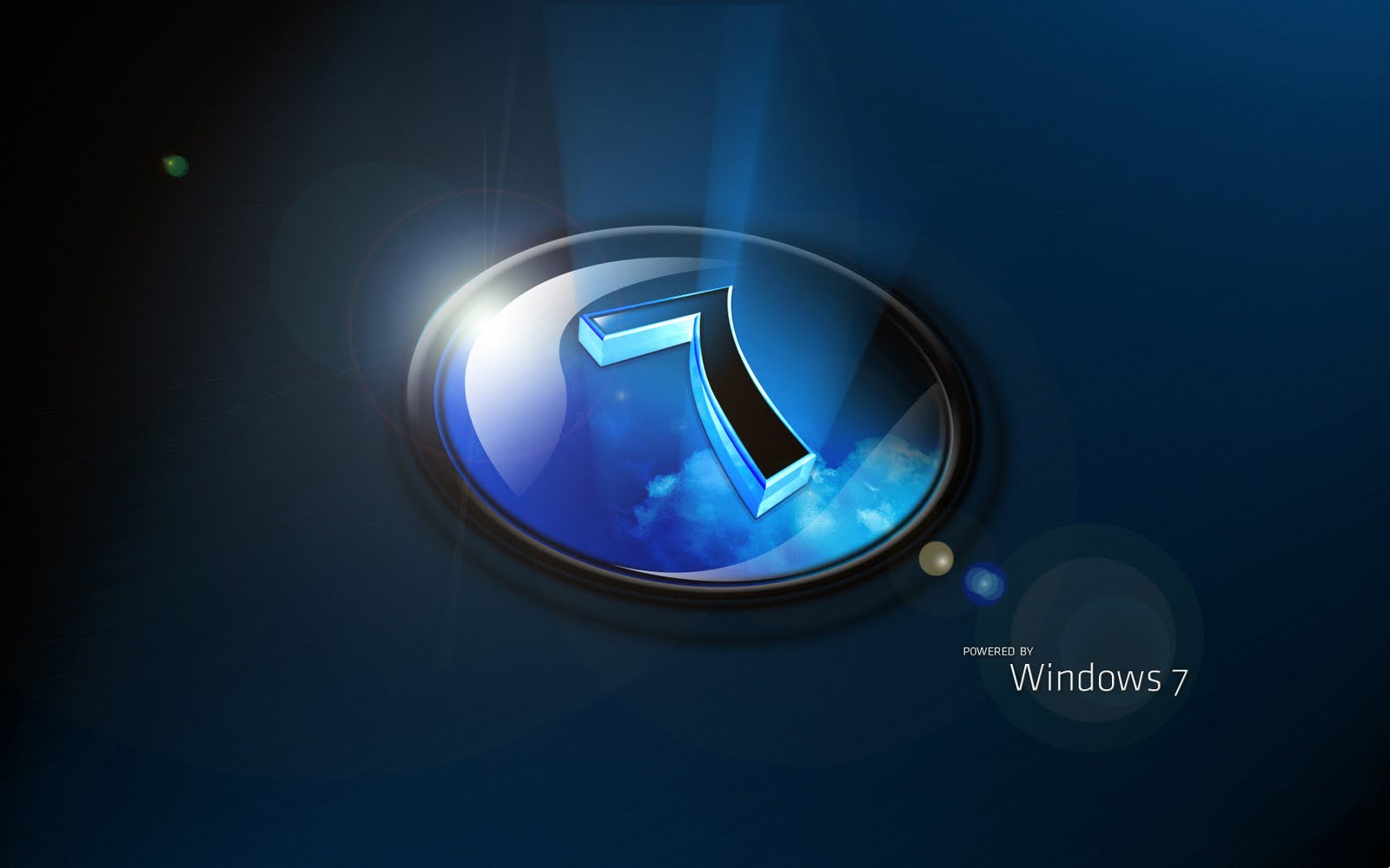 The Wallpaper Insights Windows 7 64 Bit the-wallpaper-insights-windows-7-64-bit