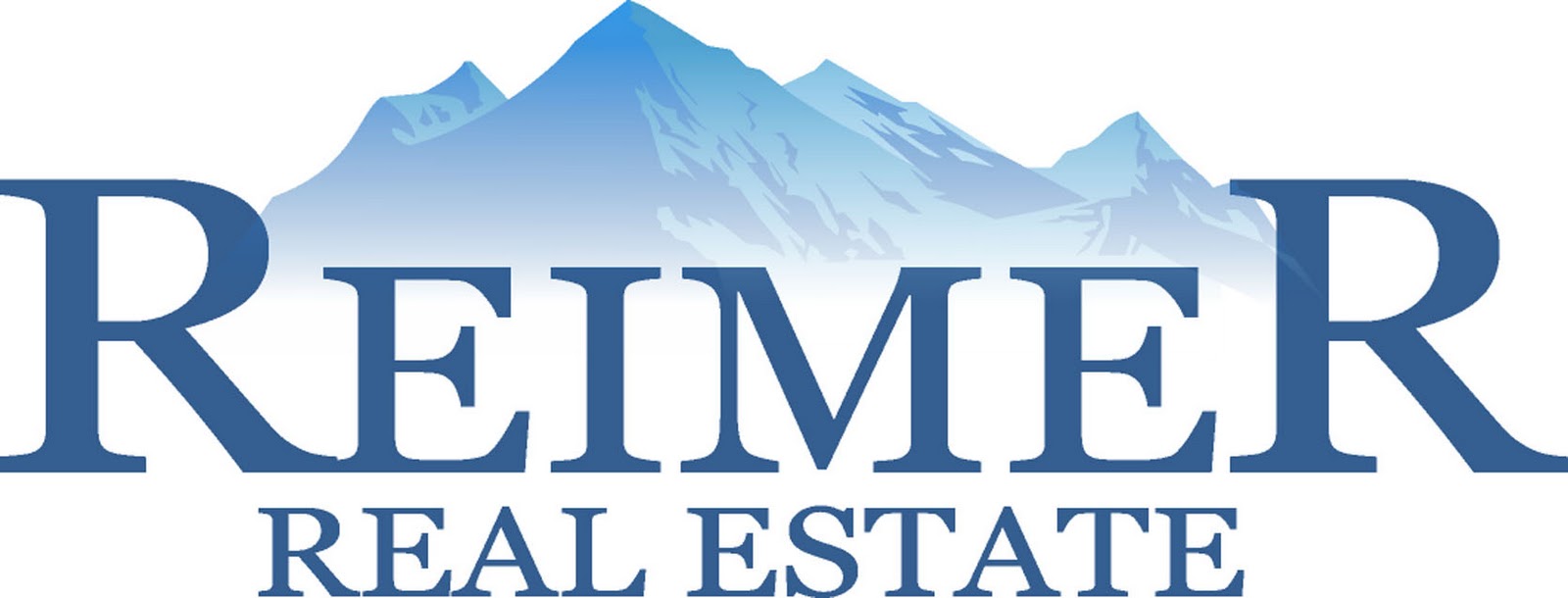 Jared Reimer | REALTOR | Ascent Real Estate Professionals: 2010