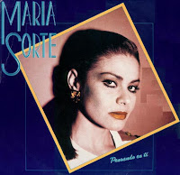 solo ocio: ¡Que alguien me explique como es que María Sorte sacó 9 ...