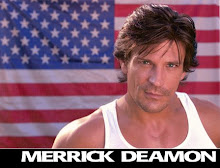 Demo to Deco Remodeling Inc