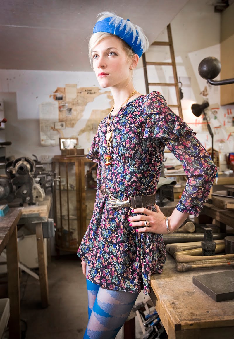 IB PHOTOGRAPHY :::: September 2010