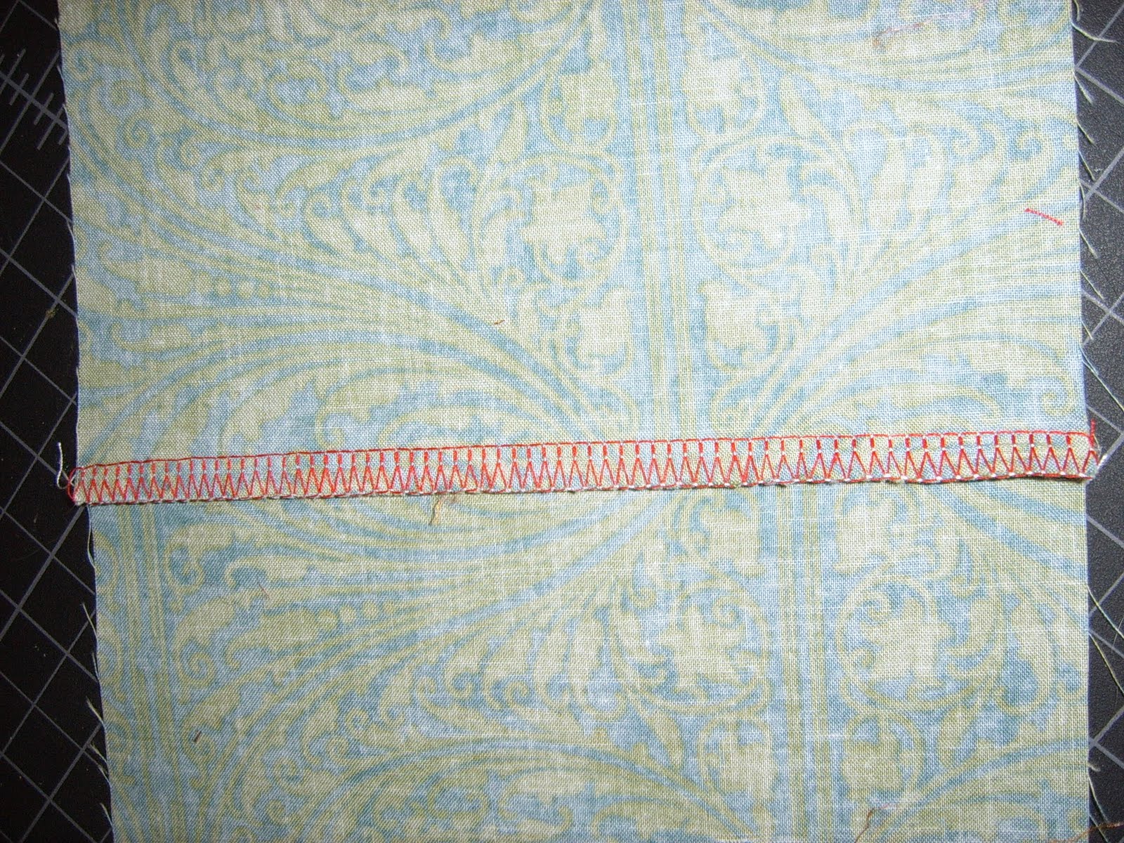 The Cordelia Files: Tutorials