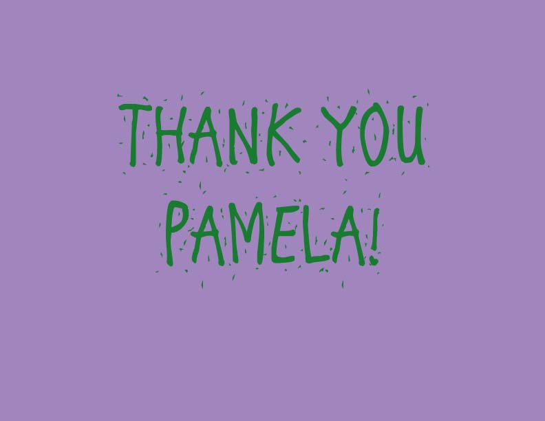 The Cordelia Files: Dear PETA, It's all Right, They're Vintage