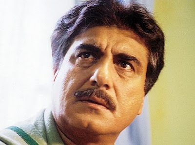 Bollywood Stars | News | Actress | Gossip: Raj Babbar Movies List