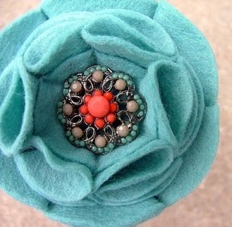 Etsy Shop of the Week: Kelly Hanson Handmade