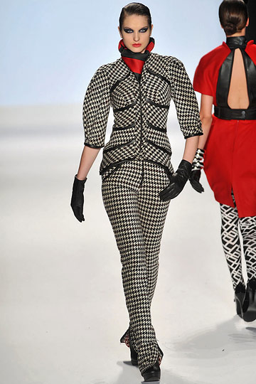 Seth Aaron Collection Winning