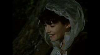 Dimsy's Top Period Dramas: Catherine Cookson: The Moth