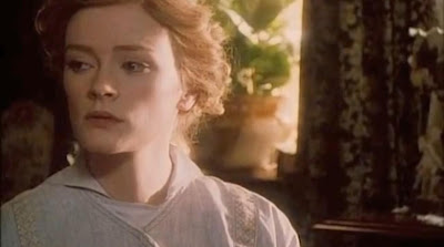 Dimsy's Top Period Dramas: Catherine Cookson: The Wingless Bird