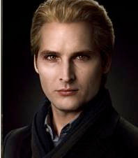 Olympic Coven - Cullen's family Fans: Carlisle Cullen