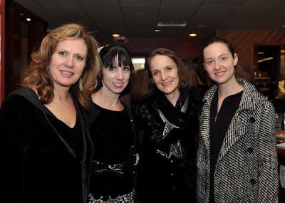 An Insatiable Appetite | Restaurant Reviews and Revelations - SW Fla to ...