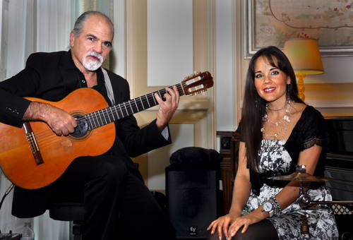 An Insatiable Appetite | Restaurant Reviews and Revelations - SW Fla to ...