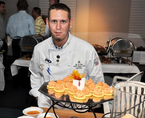 An Insatiable Appetite | Restaurant Reviews and Revelations - SW Fla to ...