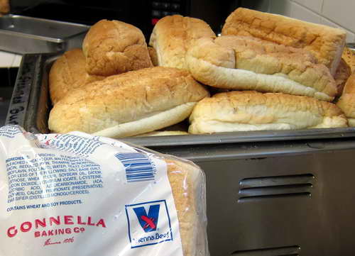 An Insatiable Appetite | Restaurant Reviews and Revelations - SW Fla to ...