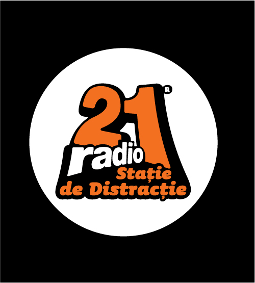 Your Music: Top 4 cele mai ascultate posturi de Radio din Romania