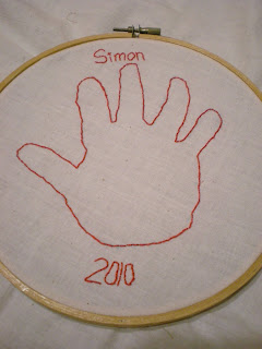 bubsies boutique - baby and kids boutique clothing in Orange County, CA ...