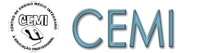 Comportamento dos Jovens nas Escolas: CEMI