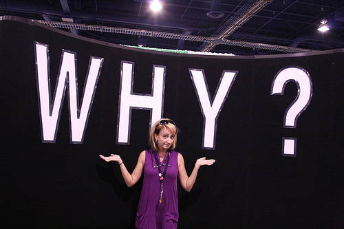 Teaching Social Media