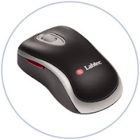 Conozca la Computadora: Ratón o Mouse