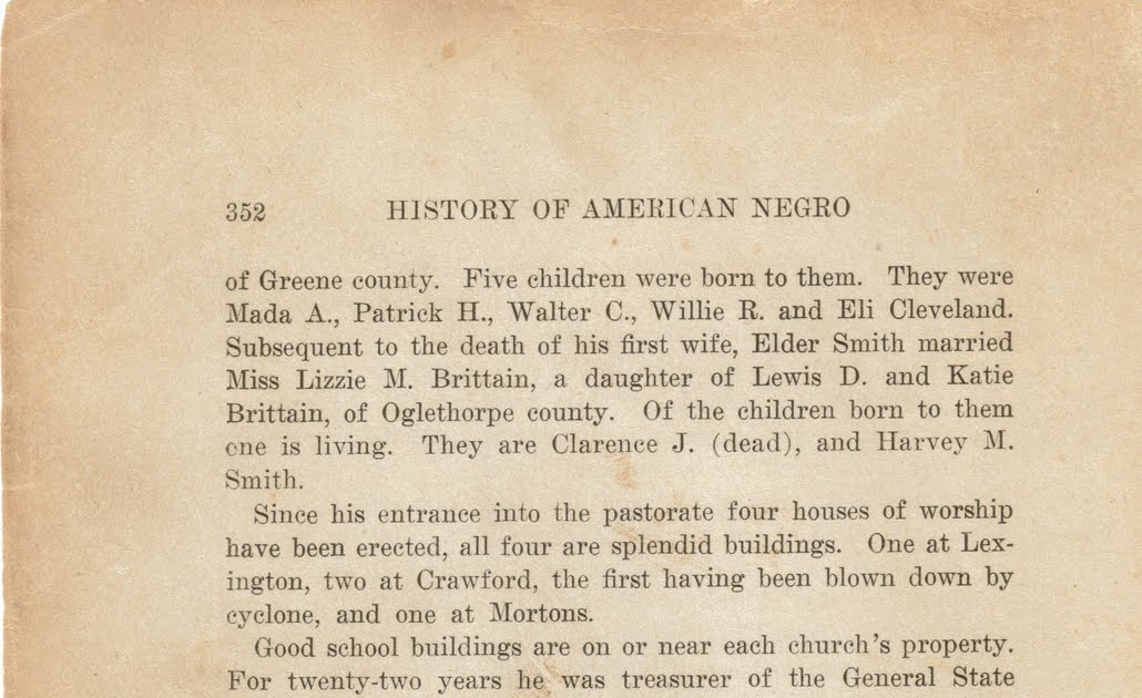 I Never Knew My Father: John Robert Taliaferro - The Whole Story