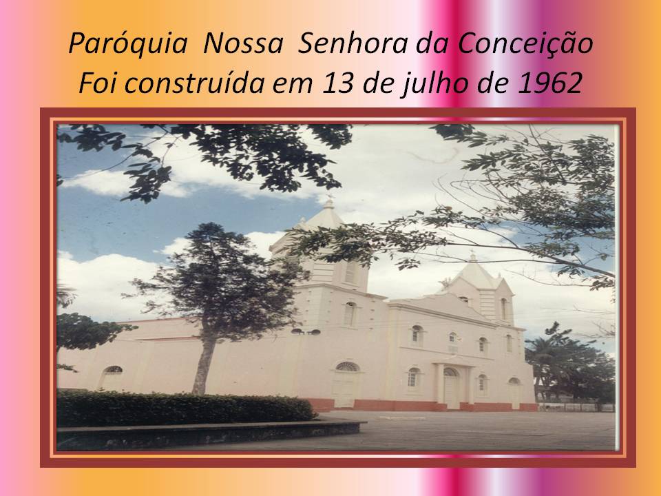 ECOTURISMO FAMASUL - PERNAMBUCO: FOTOGRAFIA DO ECOTURISMO DE PALMARES ...