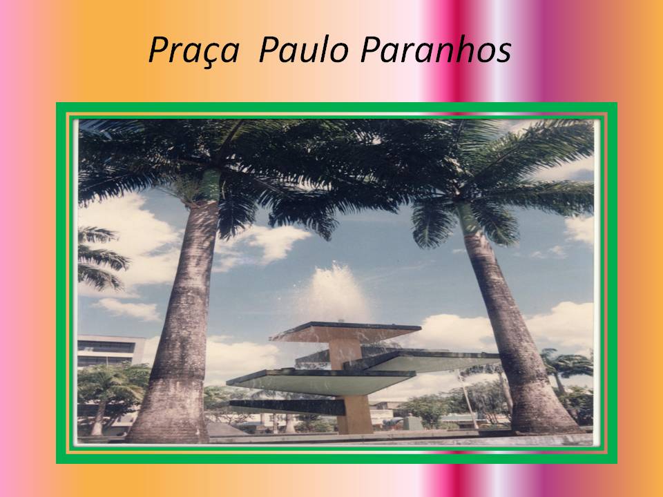 ECOTURISMO FAMASUL - PERNAMBUCO: FOTOGRAFIA DO ECOTURISMO DE PALMARES ...