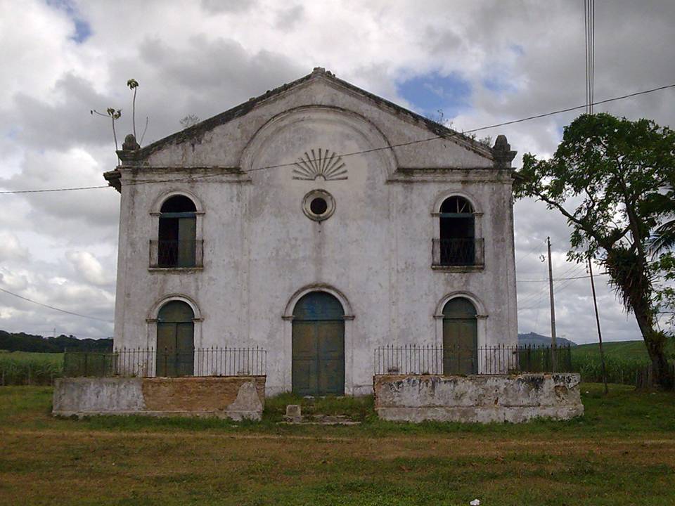 ECOTURISMO FAMASUL - PERNAMBUCO: FOTOGRAFIA DO ECOTURISMO DE ESCADA ...