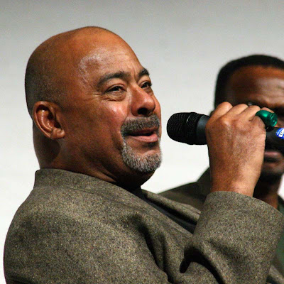 Ben Guillory - Alchetron, The Free Social Encyclopedia