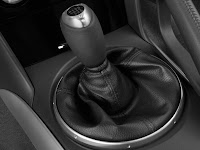 Mazda RX-8 R3 Interior Pictures Car Automotive Design