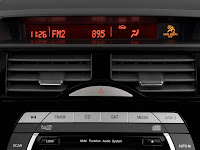 Mazda RX-8 R3 Interior Pictures Car Automotive Design