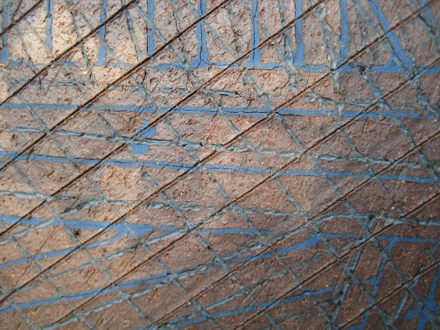 The Ridou Report: Pottery #6 - Ceramic Art of Mitsuo Shoji