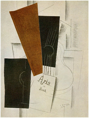 Pictures of georges braque paintings |georges braque and about soda|