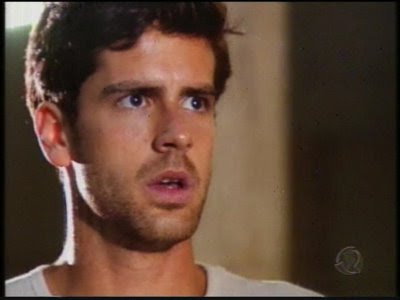 os mutantes: valente o mutante