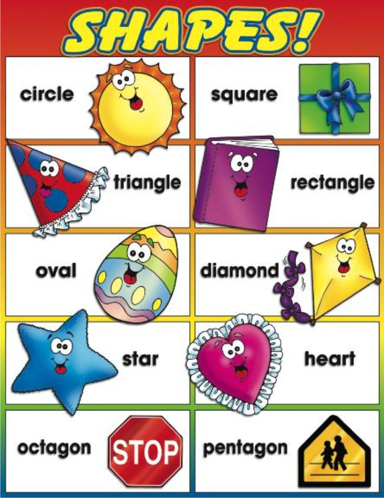 junio 2010 | Coloured kisses corner´s