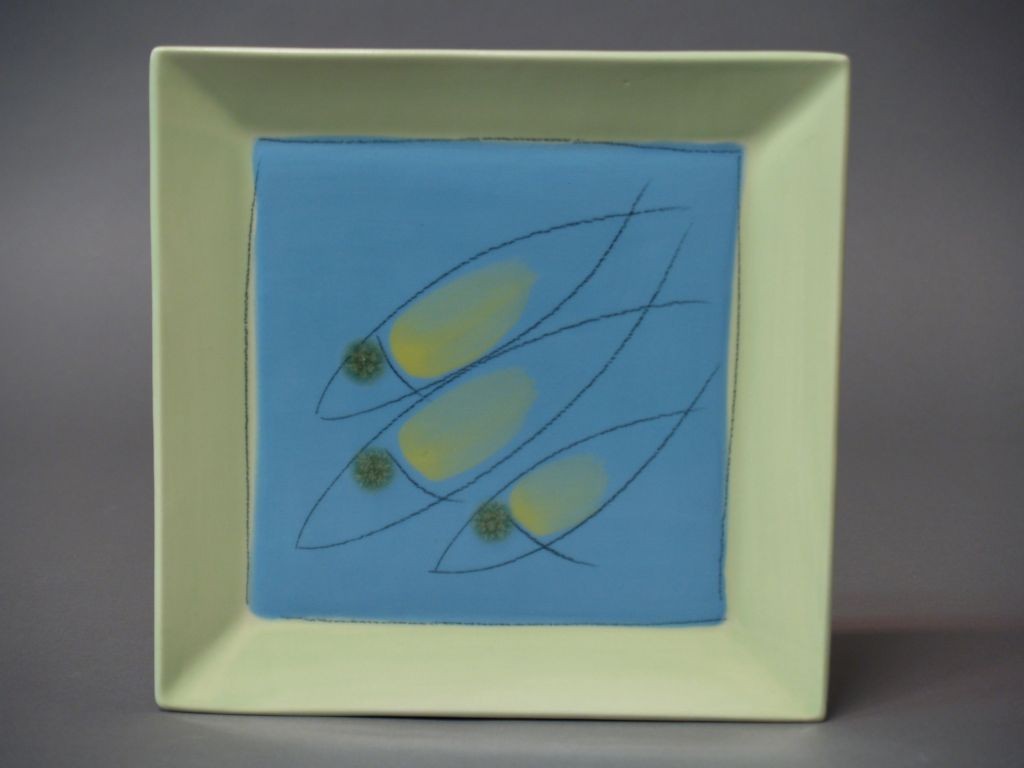 ardith one, Canadian Pottery and Crafts Newsletter: May 2010