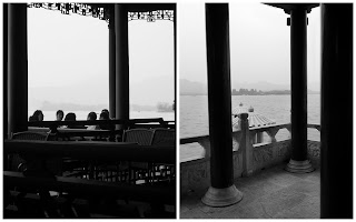 Christophe Bacon's Blog