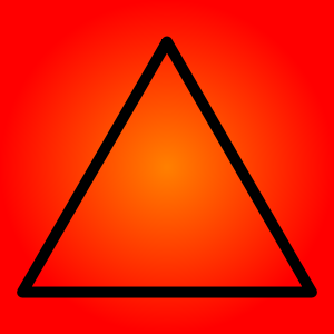 Elemental Magick- Fire Magick-Candle Magick