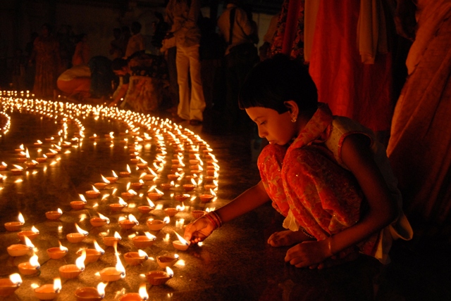 Divali