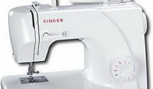 Singer 1507 8 Stitch Sewing Machine | Singer Sewing Machine Reviews