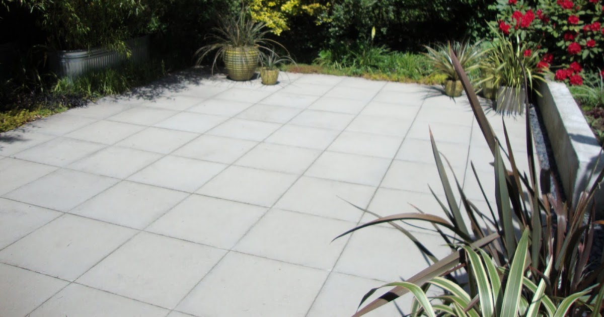 danger garden: I’m ready for summer!